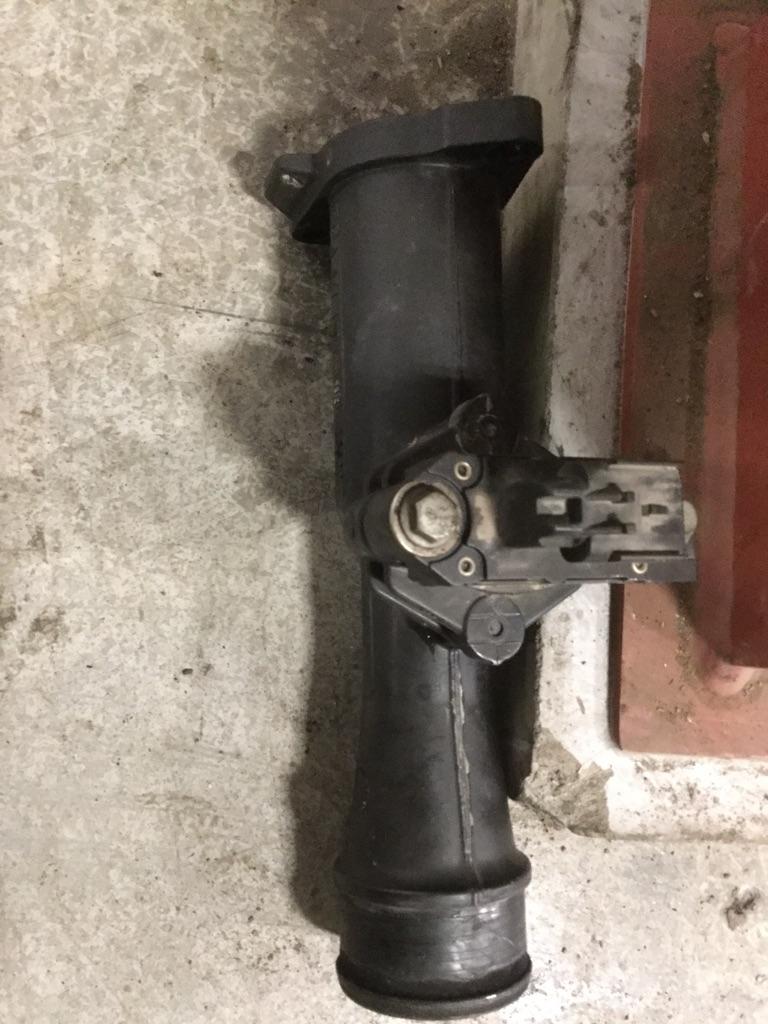 Detroit DD13 Engine Oil Cooler | Payless Truck Parts