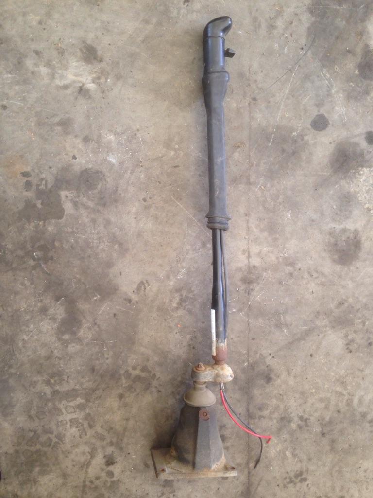 Transmission Assembly | Payless Truck Parts