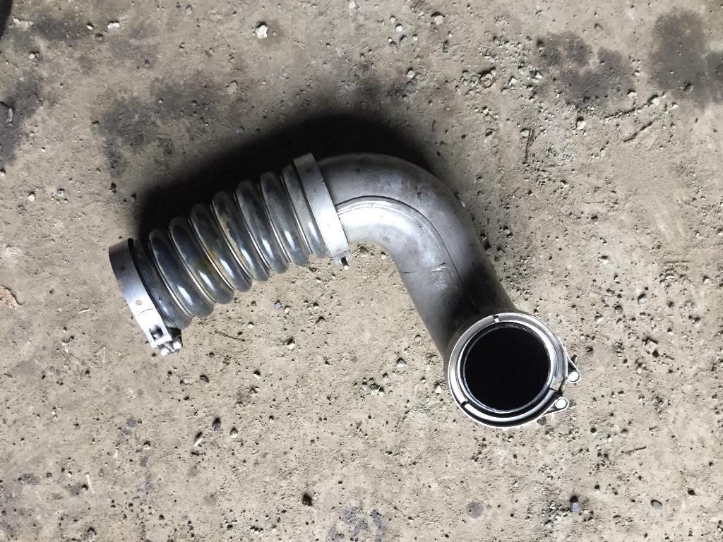 2010 Volvo Vnl Miscellaneous Parts | Payless Truck Parts