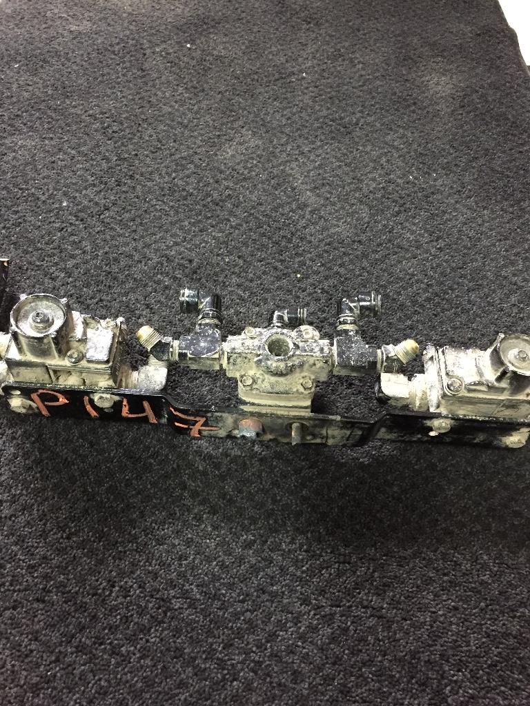 2015 Peterbilt 389 ABS | Payless Truck Parts