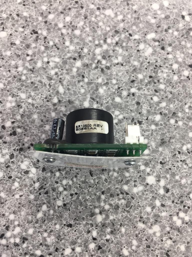 Peterbilt 379 Instrument Cluster | Payless Truck Parts