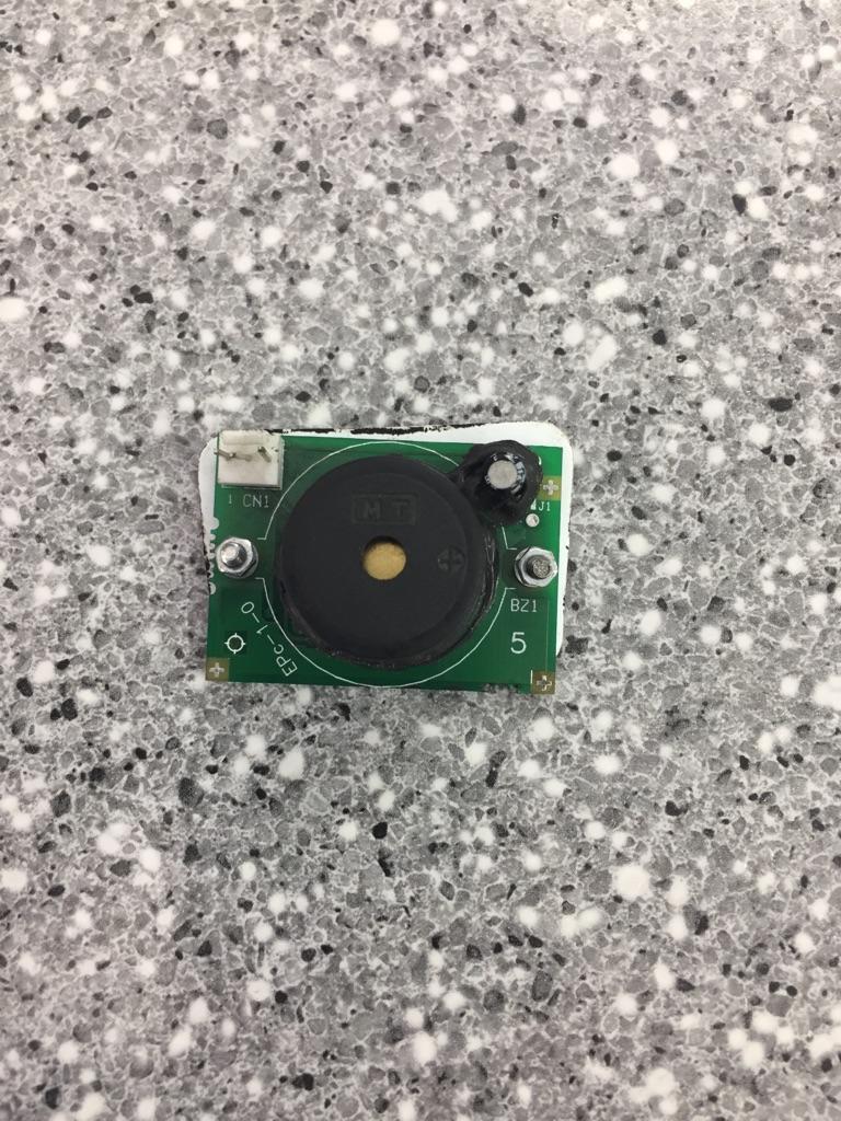 Peterbilt 379 Instrument Cluster | Payless Truck Parts