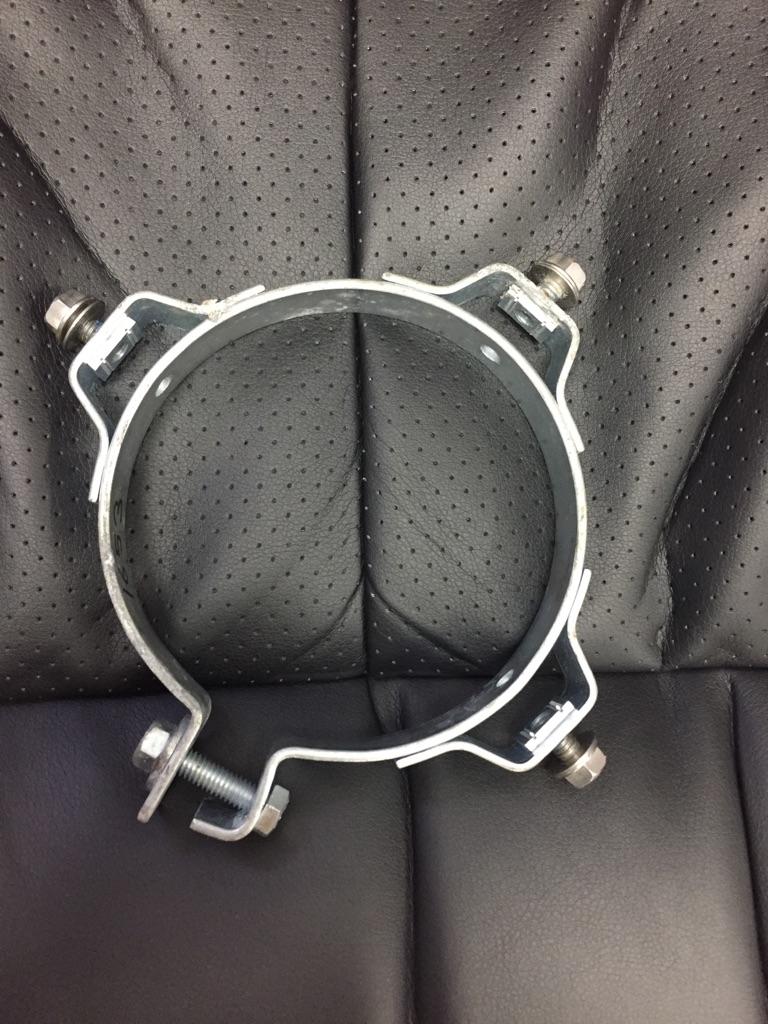 Kenworth Miscellaneous Parts | Payless Truck Parts