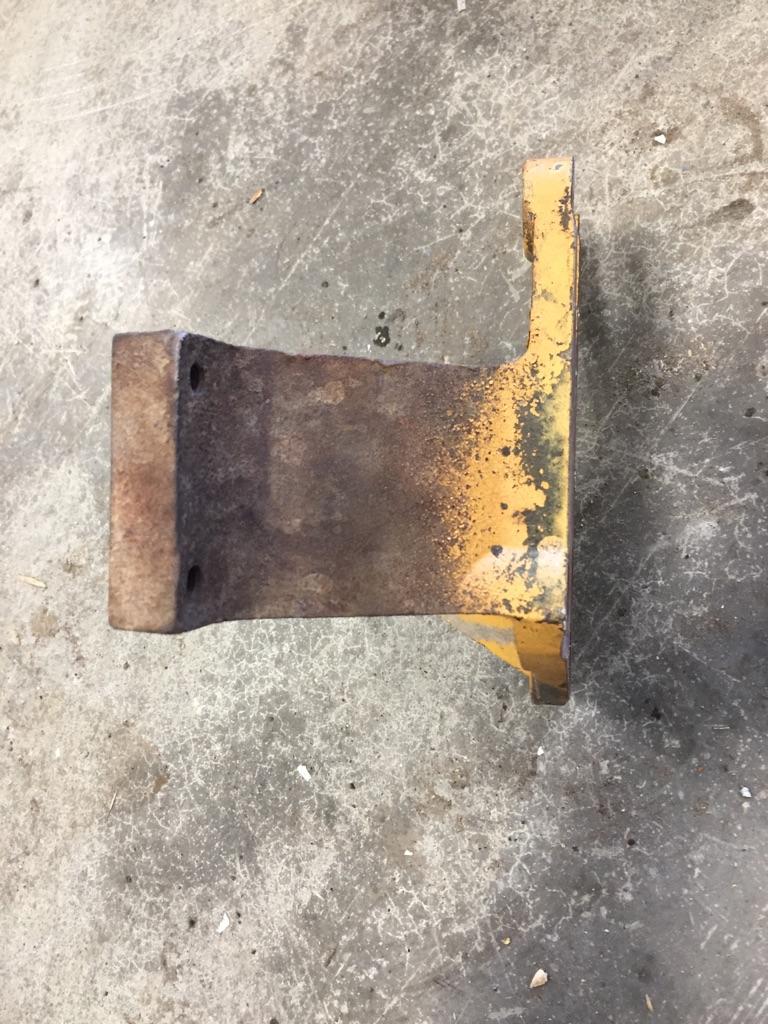 Cat C-15 Engine Parts, Misc. | Payless Truck Parts