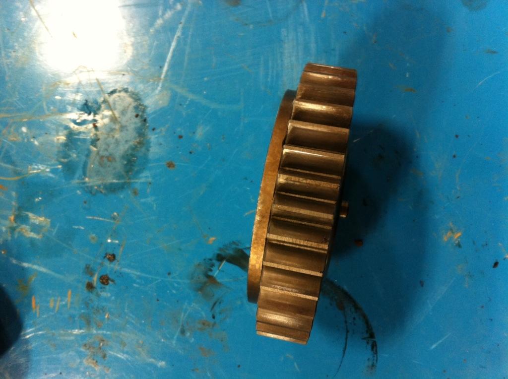 Cummins ISX15 Engine Parts, Misc. | Payless Truck Parts