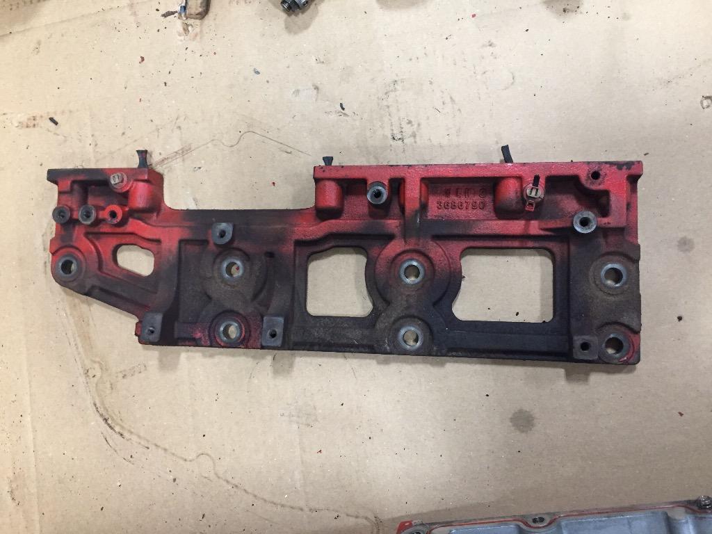 Cummins ISX15 Engine Parts, Misc. | Payless Truck Parts
