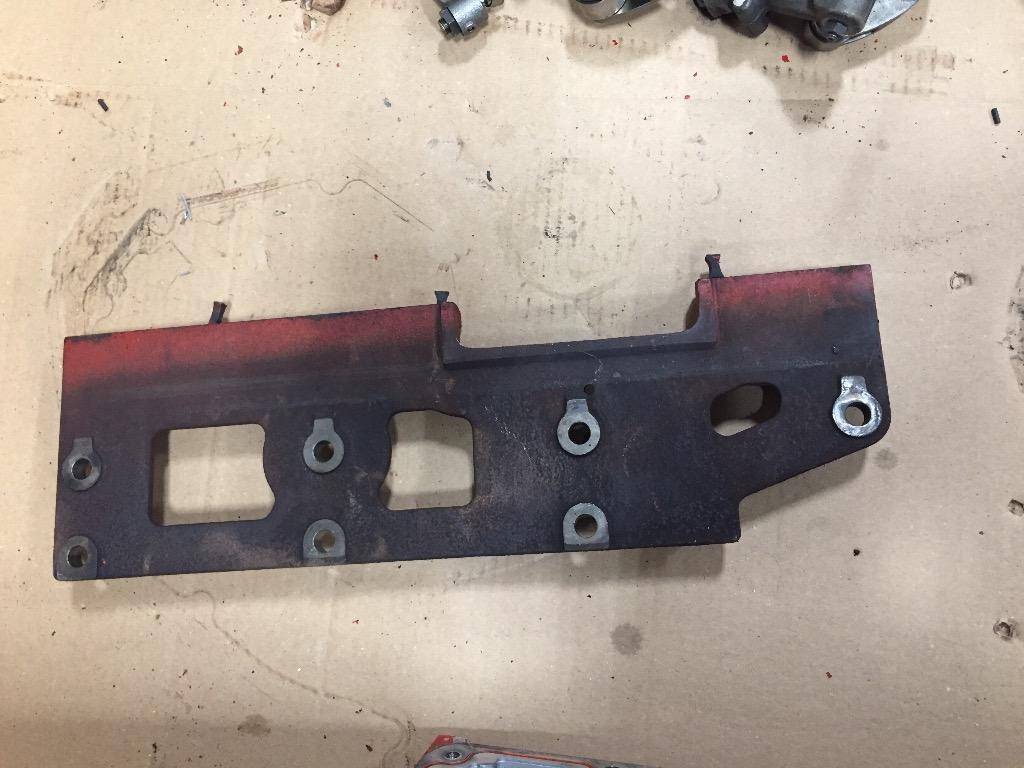 Cummins ISX15 Engine Parts, Misc. | Payless Truck Parts
