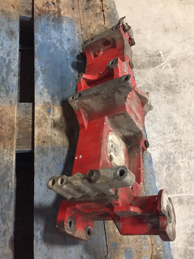 Cummins ISX15 Engine Parts, Misc. | Payless Truck Parts