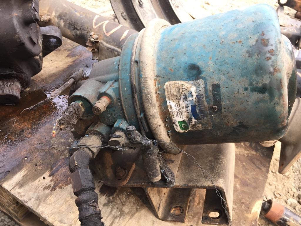 2014 Western Star Trucks 4900 Air Drier | Payless Truck Parts