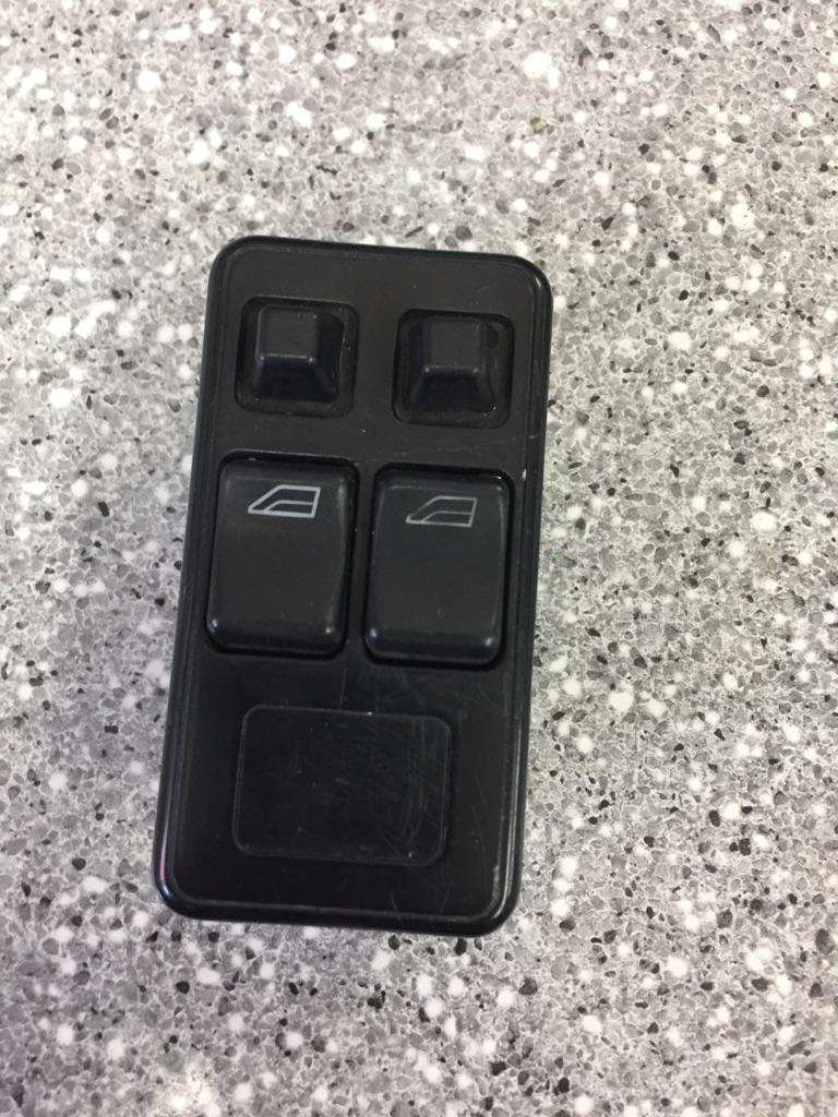 2000 Volvo Electrical Parts, Misc. | Payless Truck Parts