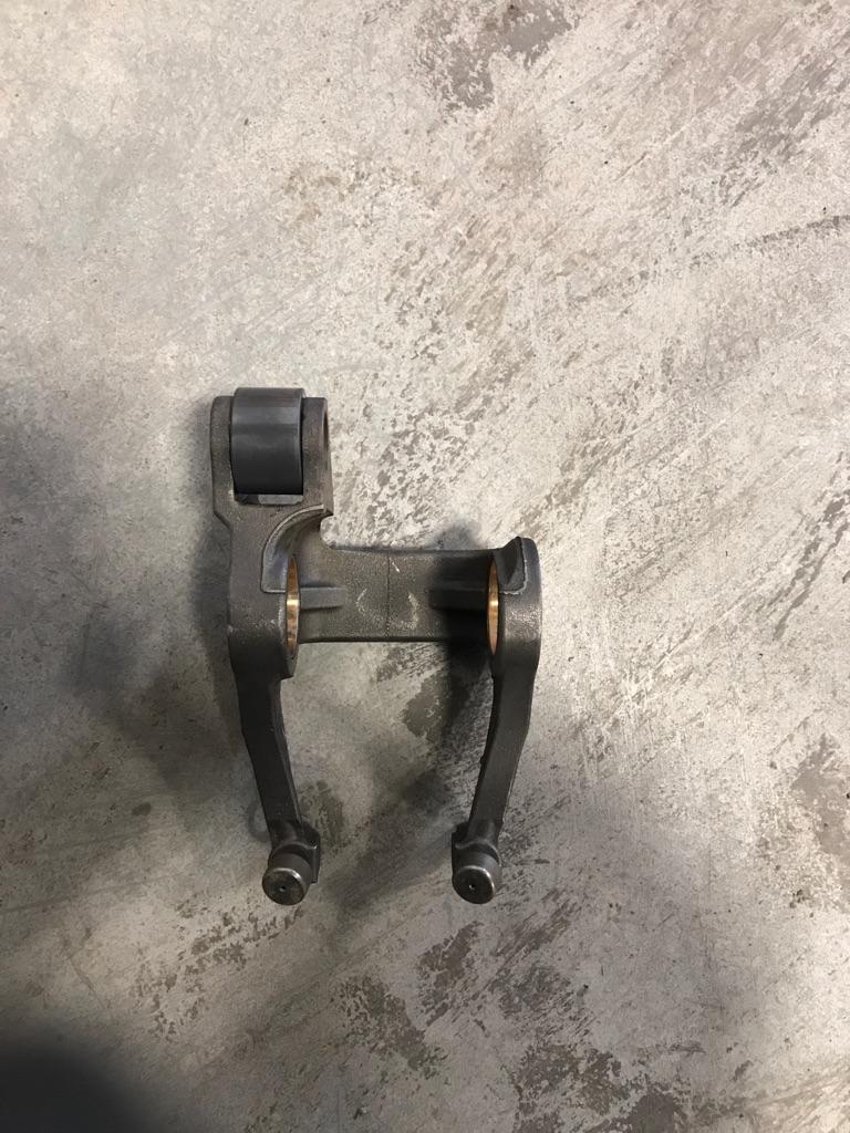 Detroit Series 60 Rocker Arm | Payless Truck Parts