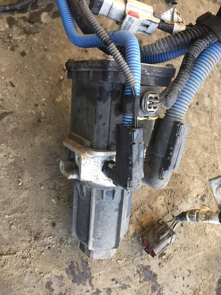 Freightliner Miscellaneous Parts Payless Truck Parts Freightliner Miscellaneous Parts Payless Truck Parts