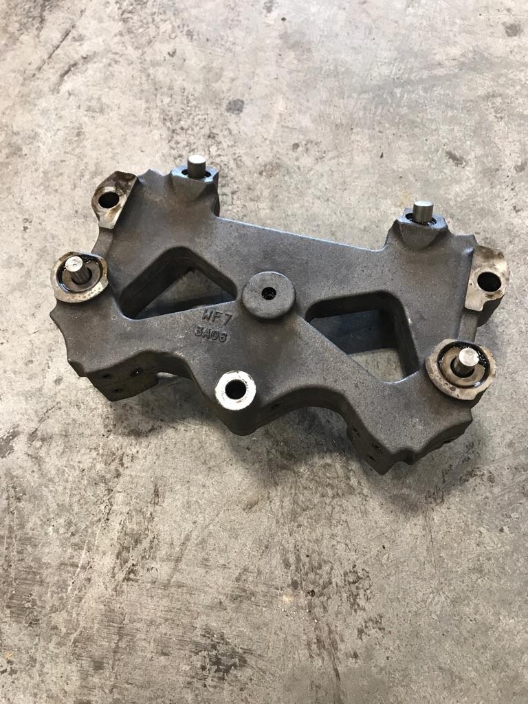 Cat C-12 Jake/Engine Brake | Payless Truck Parts