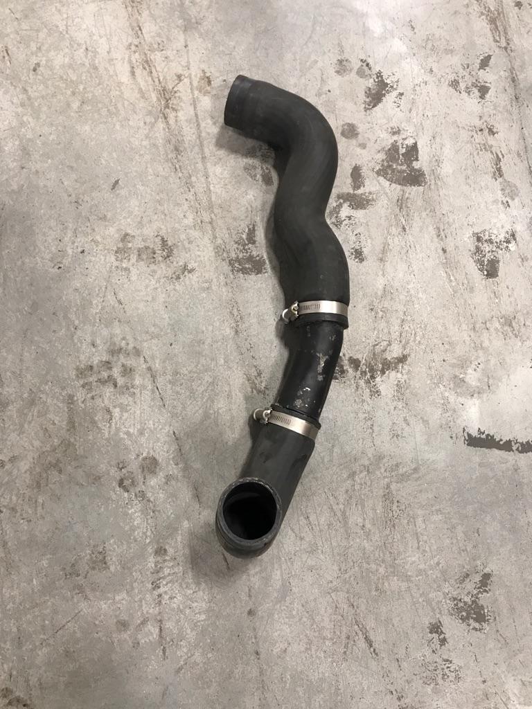 Volvo D13 Cooling Assy. (Rad., Cond., ATAAC) | Payless Truck Parts