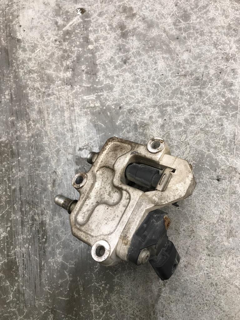 2008 International MaxxForce 13 Fuel Injector | Payless Truck Parts
