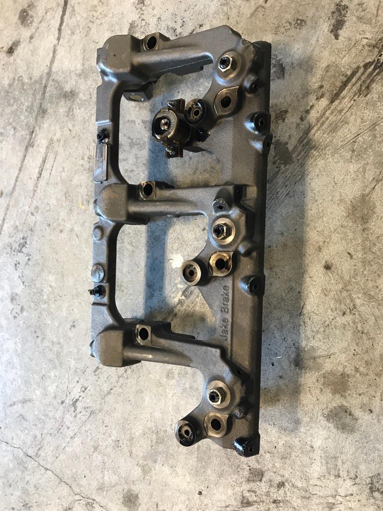 International MaxxForce 13 Jake/Engine Brake | Payless Truck Parts