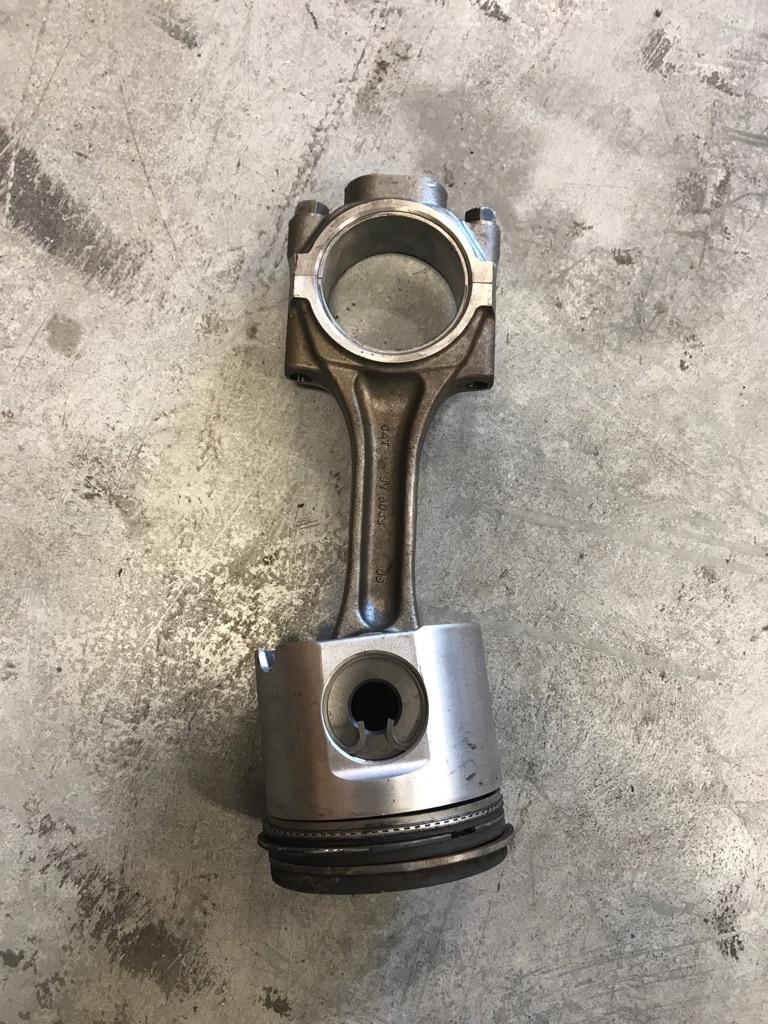 Cat C-15 Connecting Rod | Payless Truck Parts