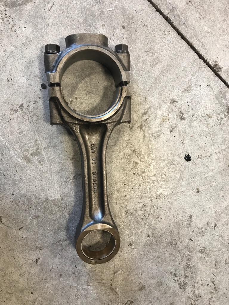 Cat C-15 Connecting Rod | Payless Truck Parts