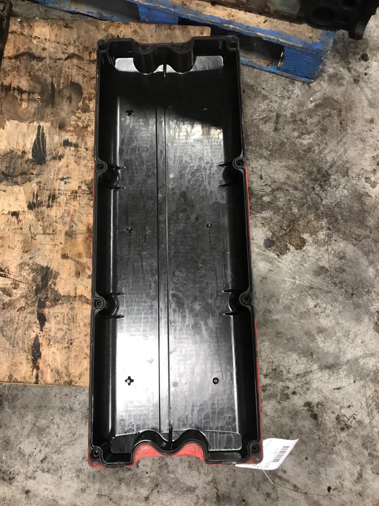 Cummins ISX Valve Cover | Payless Truck Parts