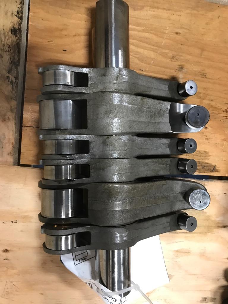 Cat C-15 Rocker Arm | Payless Truck Parts