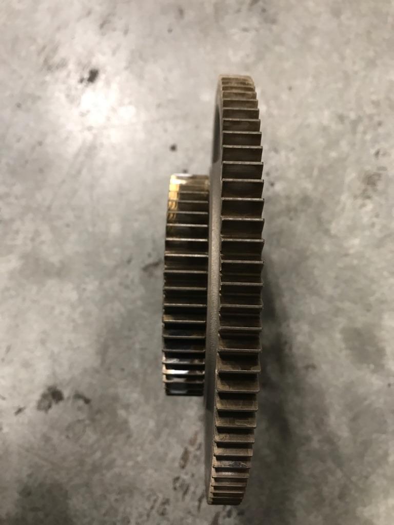 Detroit DD15 Timing Gears | Payless Truck Parts