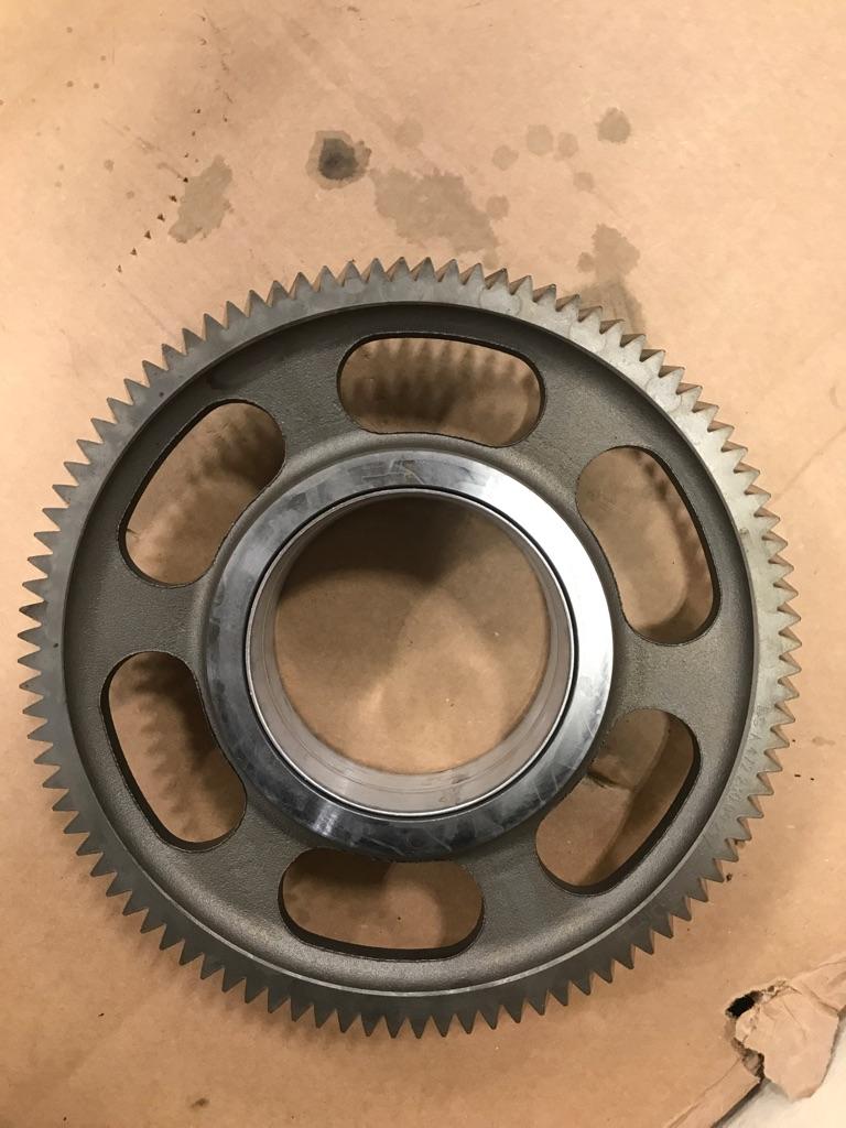 Detroit DD15 Timing Gears | Payless Truck Parts