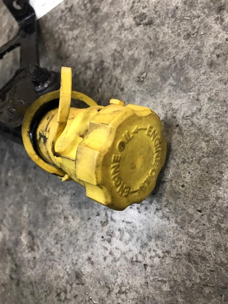 International MaxxForce 13 Engine Parts, Misc. | Payless Truck Parts