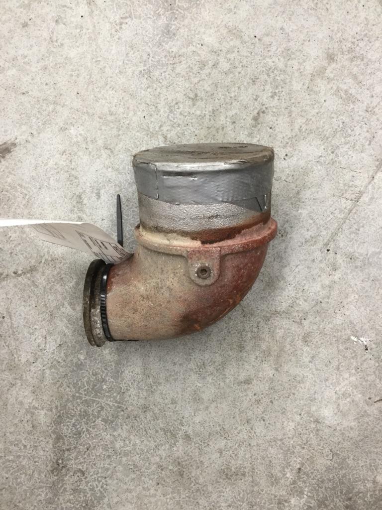 Cummins ISX15 Turbocharger / Supercharger | Payless Truck Parts