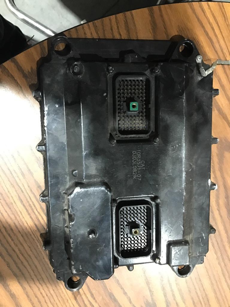 Cat C-15 ECM | Payless Truck Parts