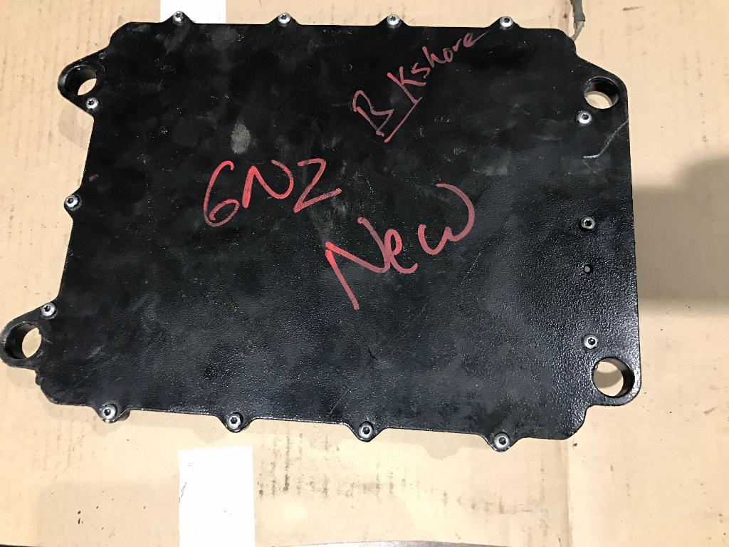 Cat C-15 ECM | Payless Truck Parts