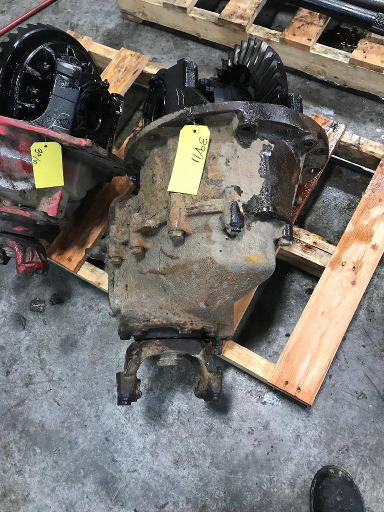 Eaton DS404 Differential Assembly (Front, Rear) | Payless Truck Parts