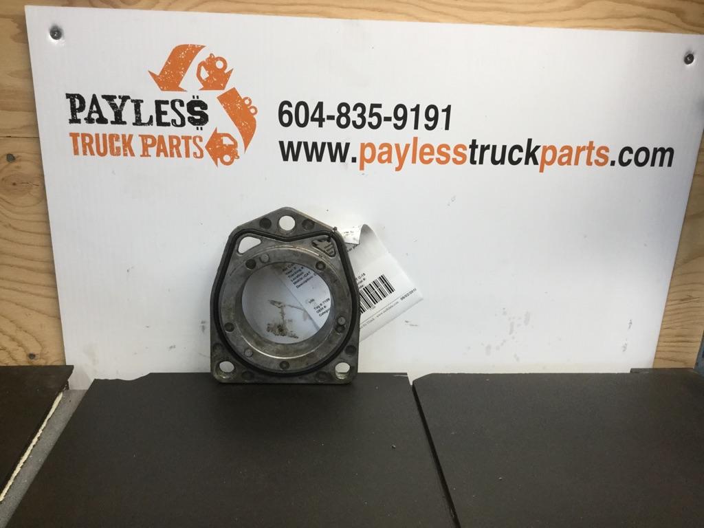 Cat C-15 Air Compressor | Payless Truck Parts