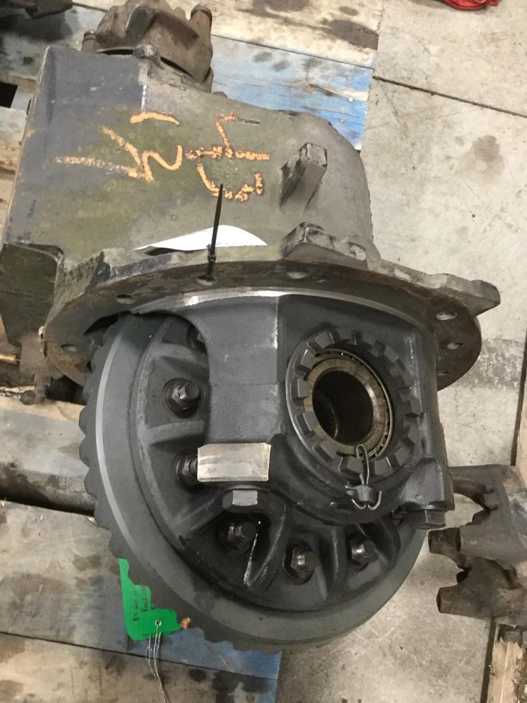 Rockwell RRL20145 Differential Assembly (Front, Rear) | Payless Truck Parts