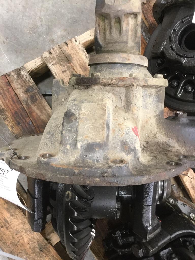 Rockwell RR-20-145 Differential Assembly (Rear, Rear) | Payless Truck Parts