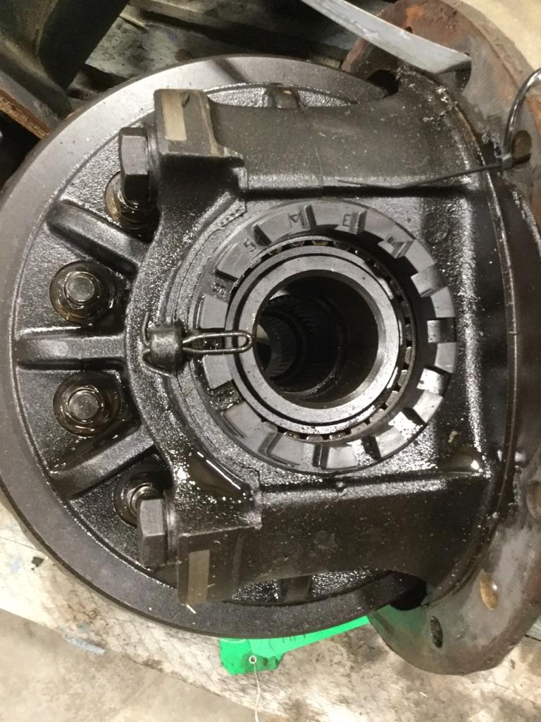 Rockwell RD20145 Differential Assembly (Front, Rear) | Payless Truck Parts