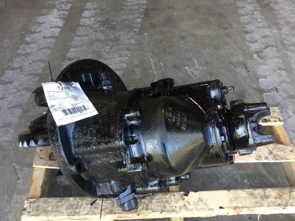 Eaton DS404 Differential Assembly (Front, Rear) | Payless Truck Parts