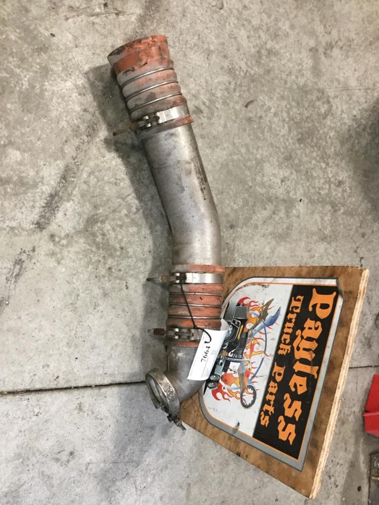 Miscellaneous Parts | Payless Truck Parts