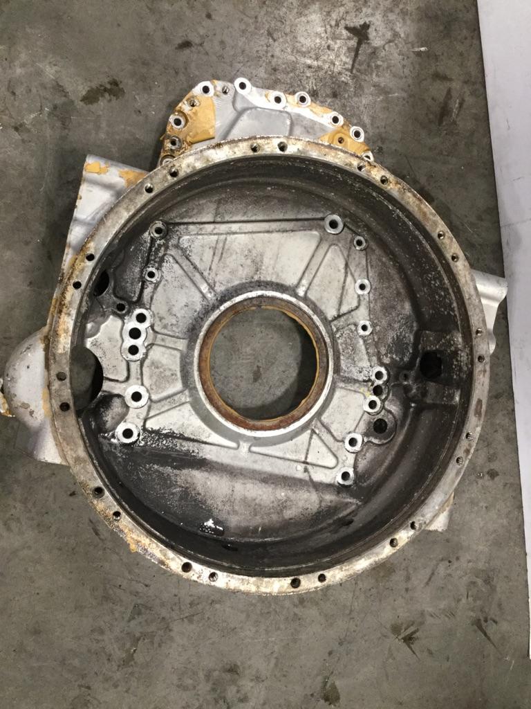Cat C-15 Flywheel Housing | Payless Truck Parts