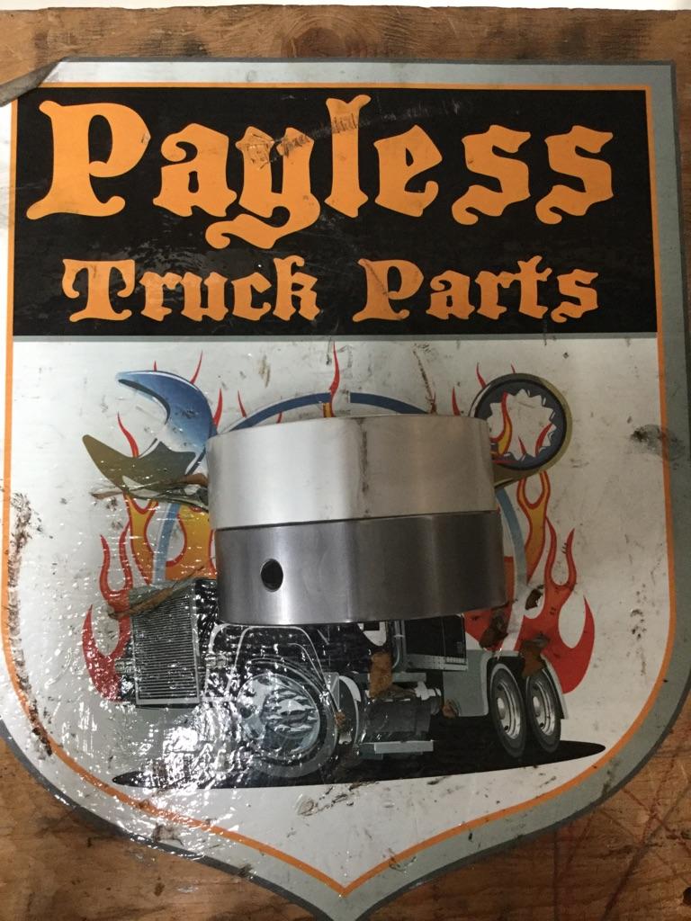 Electrical Parts, Misc. | Payless Truck Parts