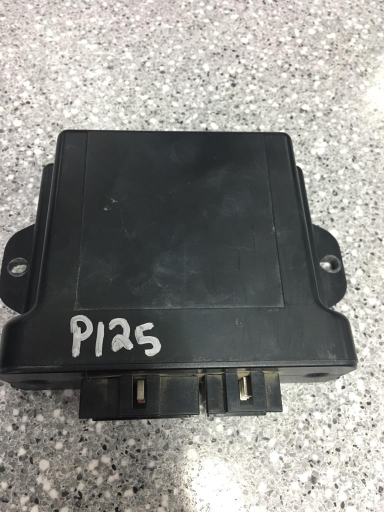 Peterbilt 379 Electrical Parts, Misc. | Payless Truck Parts