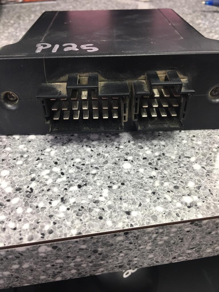 Peterbilt 379 Electrical Parts, Misc. | Payless Truck Parts