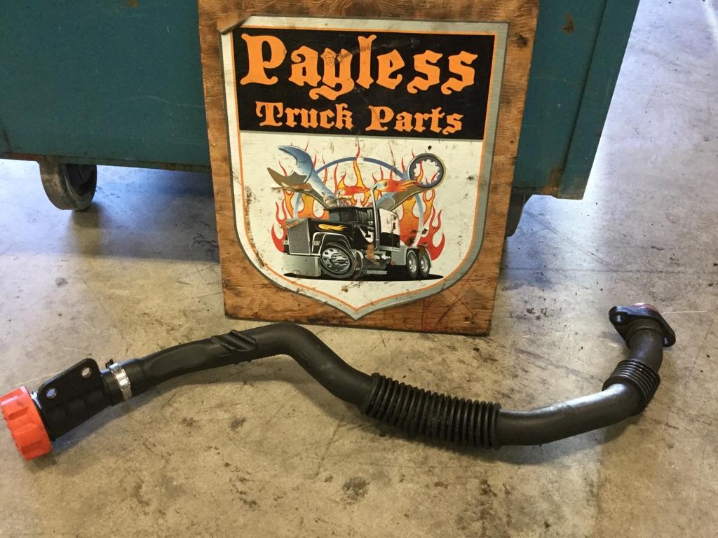 Volvo Electrical Parts, Misc. | Payless Truck Parts