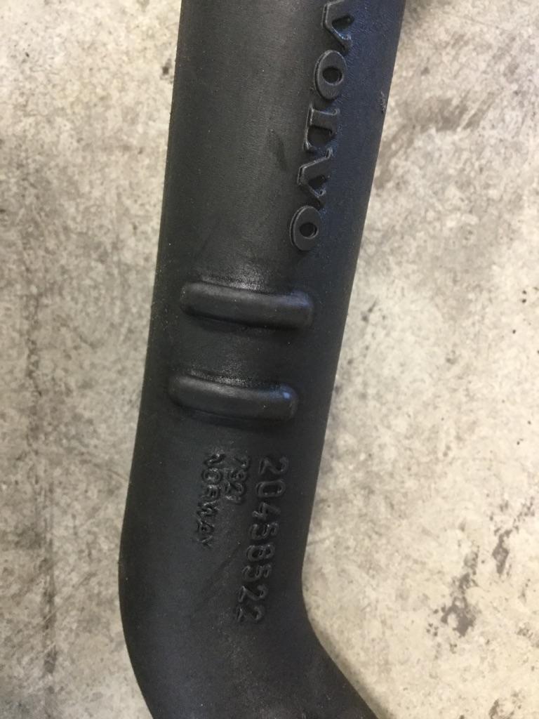 Volvo Electrical Parts, Misc. | Payless Truck Parts