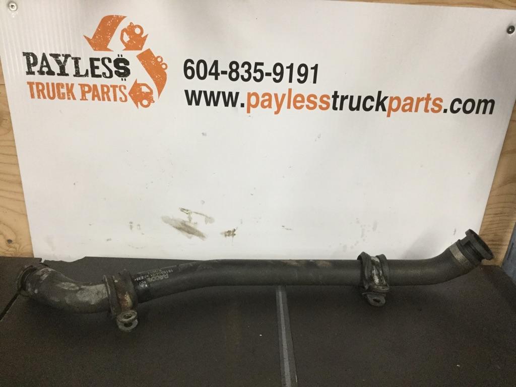 Paccar Engine Parts, Misc. | Payless Truck Parts