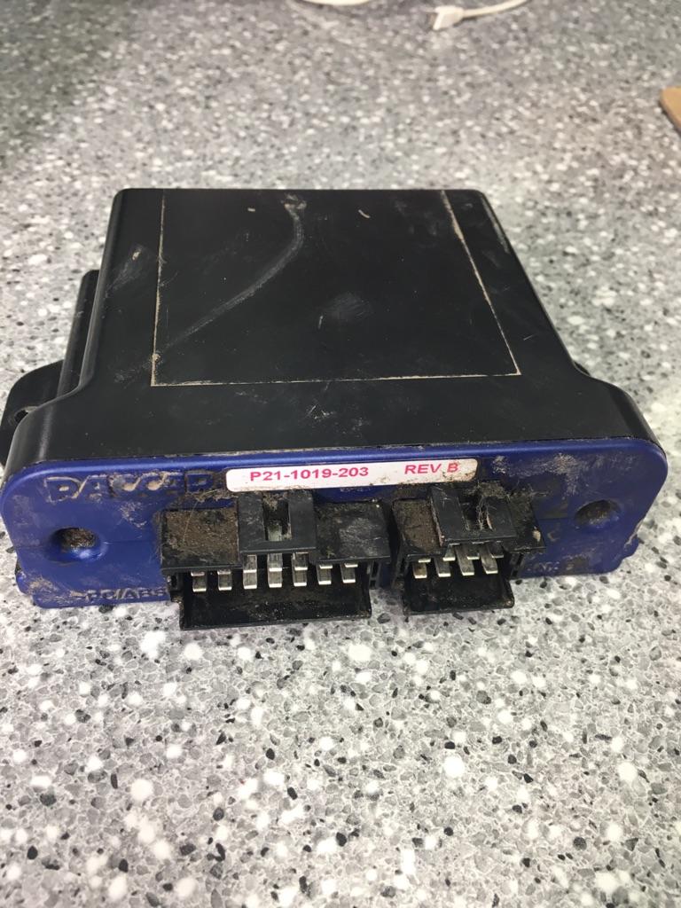 Electrical Parts, Misc. | Payless Truck Parts