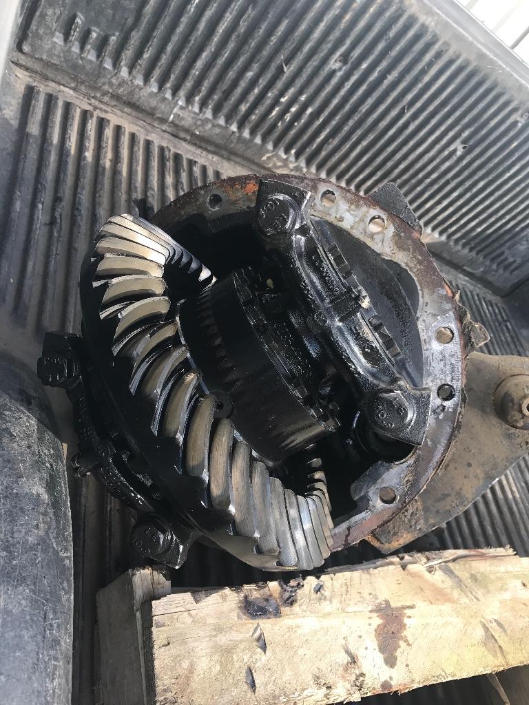 Rockwell RD20145 Differential Assembly (Front, Rear) | Payless Truck Parts