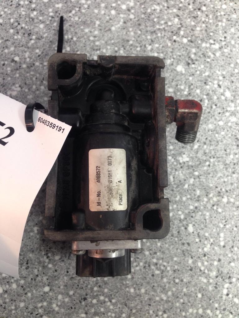 Turbocharger / Supercharger | Payless Truck Parts