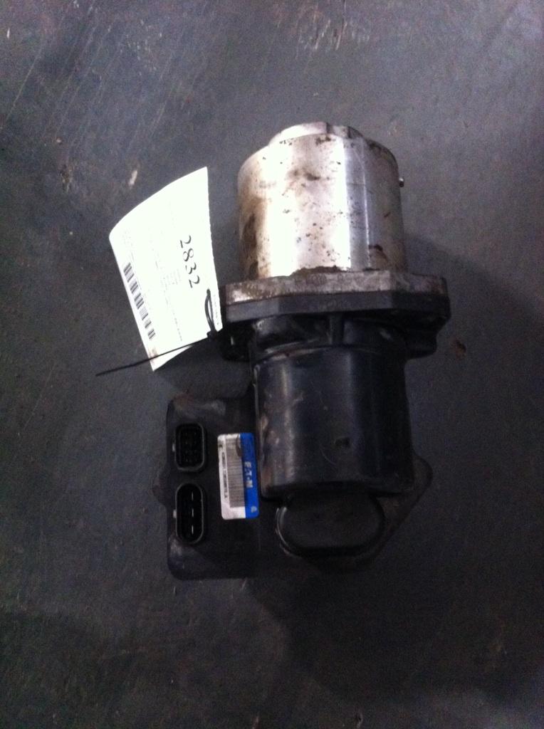 Electrical Parts, Misc. | Payless Truck Parts