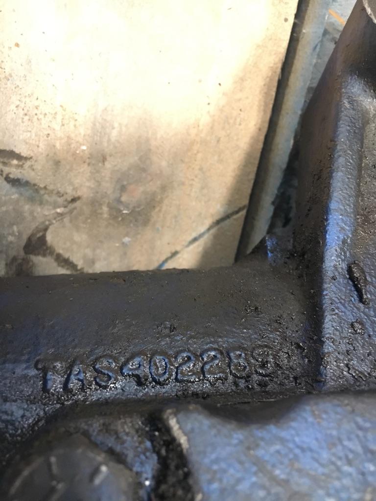 Steering Gear / Rack | Payless Truck Parts