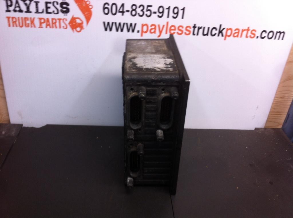 Cummins N14 CELECT ECM | Payless Truck Parts
